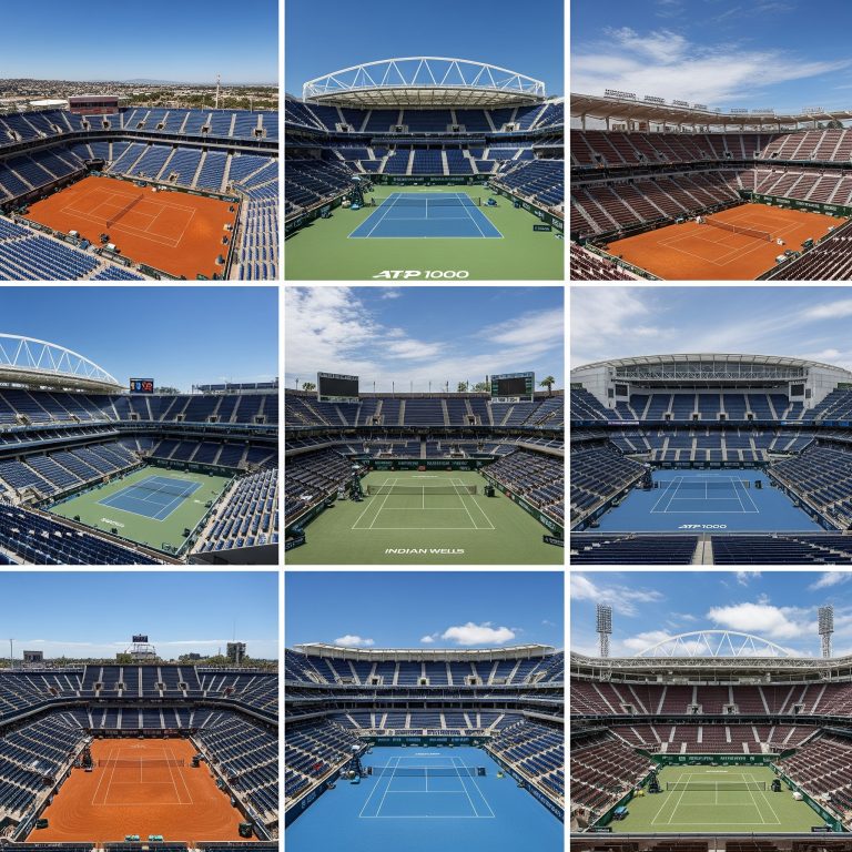 Djokovic vs Federer vs Nadal. Stats - Grand slam wins, ATP, comparison ...